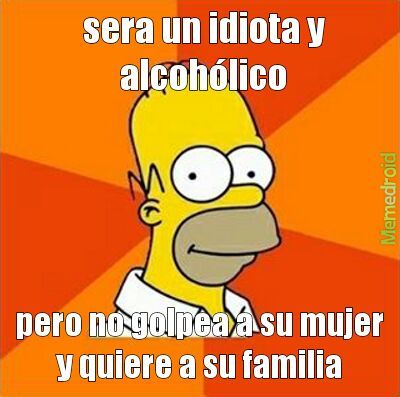 holaaa - Meme subido por inocente-palomita12 :) Memedroid