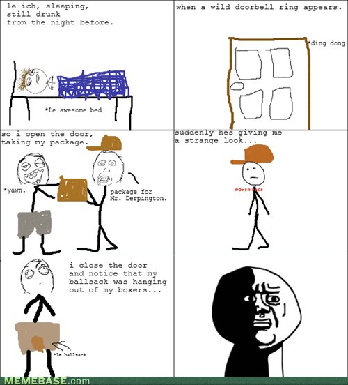 This Is Embarrassing Meme By Luointhenorth Memedroid