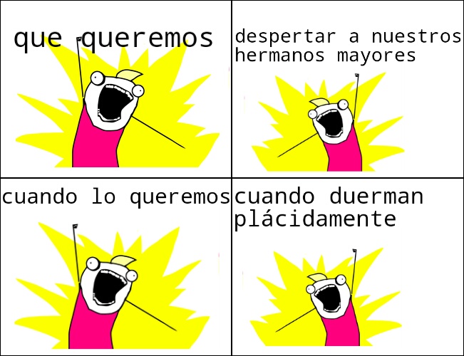 ahora cobra sentido - Meme subido por joaco :) Memedroid