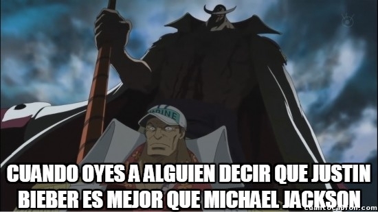 Mucha gente retrasada - Meme subido por Jesuspb_23 :) Memedroid