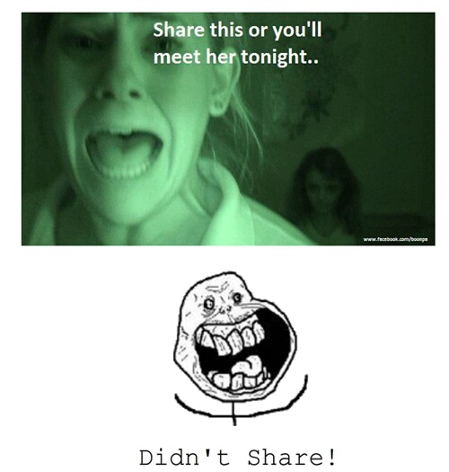 yayyy - Meme by narwhalninja123 :) Memedroid