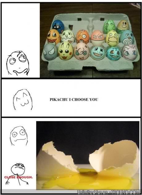 i want it - Meme by Ric :) Memedroid