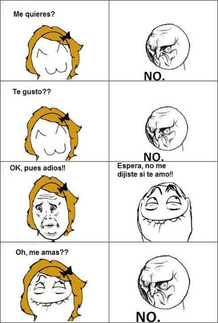 LOOOL XD - Meme subido por SuperNachoz :) Memedroid