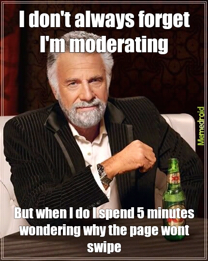 Gallery - Meme by J0rdan117 :) Memedroid Gallery - Meme by J0rdan117 :) Memedroid