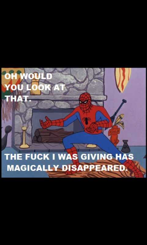 Meme by mr_troll :) Memedroid