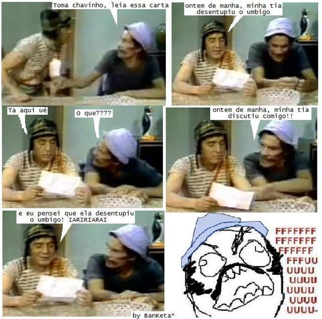 Ffffffff - Meme by Bala 9000 :) Memedroid