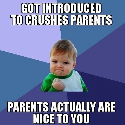 insert title here - Meme subido por asianmaye2014 :) Memedroid