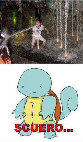 ese es todo un loquillo - Meme subido por adonatorivera :) Memedroid