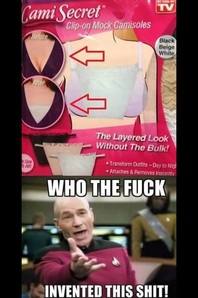 I Want Cleavage Meme By Alejandro Bermudez Memedroid