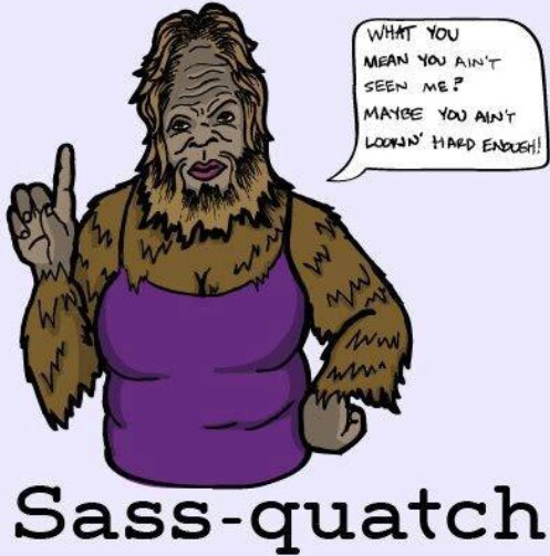 That Makes Me Sassy Chiild Meme By Batman Memedroid