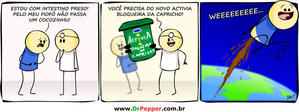 eu consigo voar - Meme subido por wasdwasd :) Memedroid