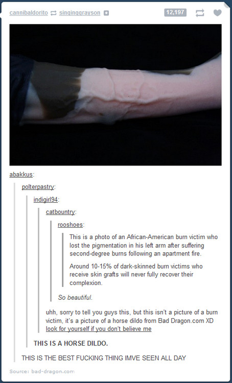 Oh Thats Nasty Meme By Comicsarenotdead Memedroid