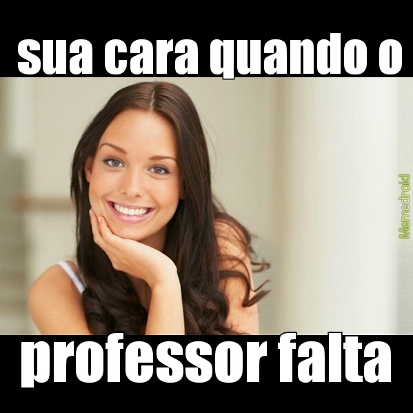Kkk Meme Subido Por Gabrielak92012 Memedroid