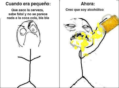 ###Q Asco ## - Meme subido por vlizondro :) Memedroid