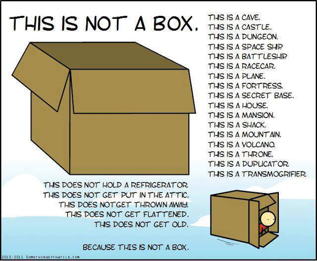 This Is Not A Box Meme By Solidstephen1 Memedroid this-is-not-a-box-meme-by-solidstephen1-memedroid