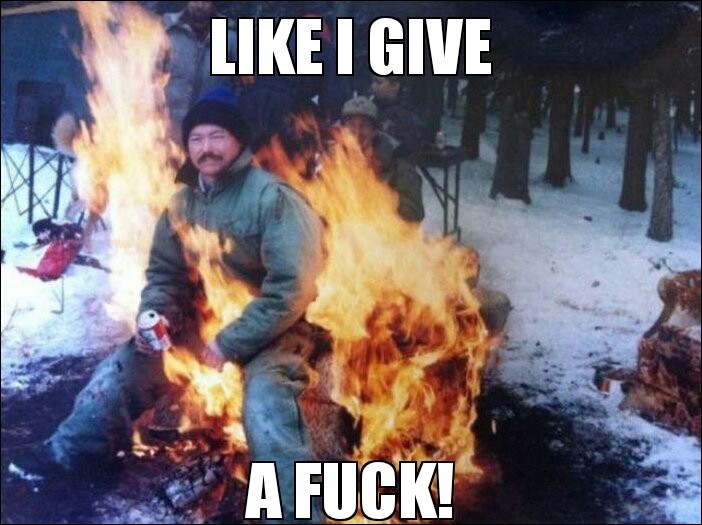 Yeeees - Meme by Kugelscheisser :) Memedroid