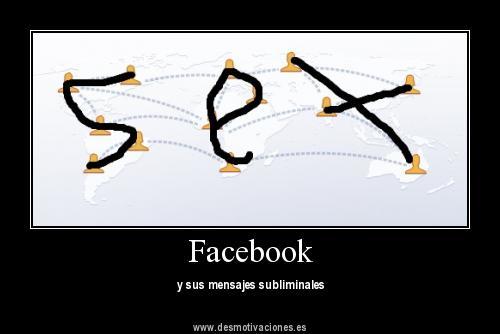Sex Meme Subido Por Jaimemola97 Memedroid