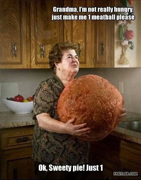 That s So Kind Of You Grandma Meme By Bajeewa Memedroid that-s-so-kind-of-you-grandma-meme-by-bajeewa-memedroid