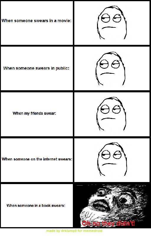 >Insert funny title here