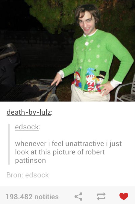 i laughed - Meme by merelpechtold :) Memedroid