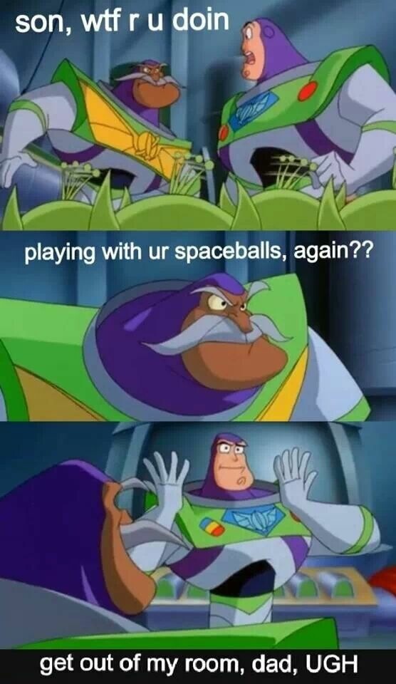 Buzzzz - Meme by lovie.chan :) Memedroid