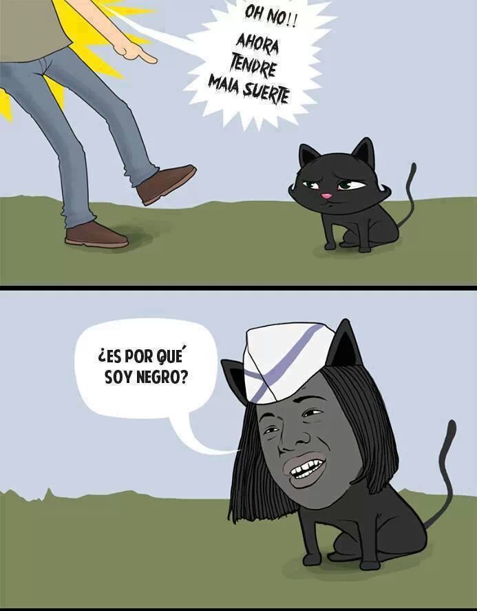 Niga Niga Meme By Kevin12trolazos Memedroid