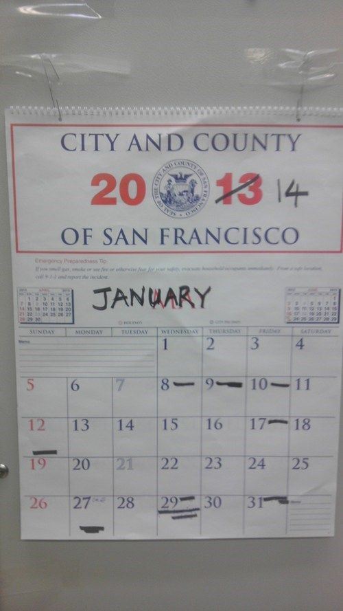 Mr Krabs calendar - Meme subido por CaptainEnglish :) Memedroid