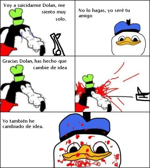 Dolan pls - Meme by meme for Thalía Win :) Memedroid