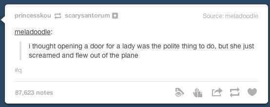 insert penis here - Meme by davidsealover :) Memedroid