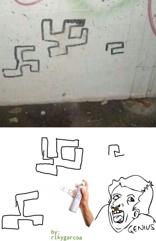 lol - Meme subido por Joaco_LOL :) Memedroid