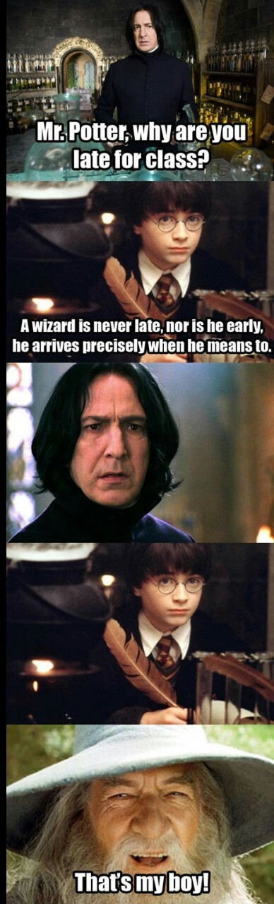 Meme by Izuru :) Memedroid