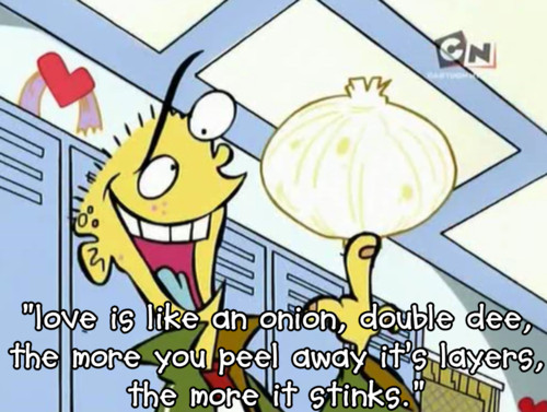 Ed knows some deep shit - Meme by eoliver45 :) Memedroid