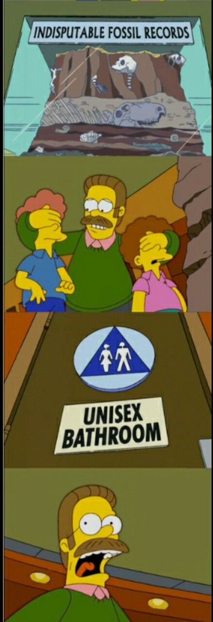 at the museum part 2 - Meme by Izuru :) Memedroid