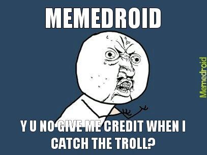 What's up? - Meme by shandy :) Memedroid