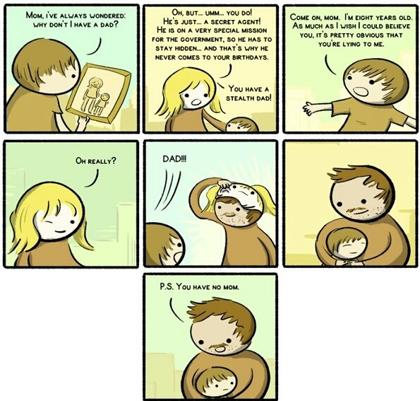 Surprise Mothafucka Meme By Kooroshscrewchy Memedroid