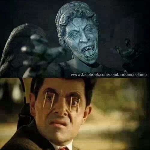 problem solved:) - Meme subido por lucychickk :) Memedroid problem solved:) - Meme subido por lucychickk :) Memedroid