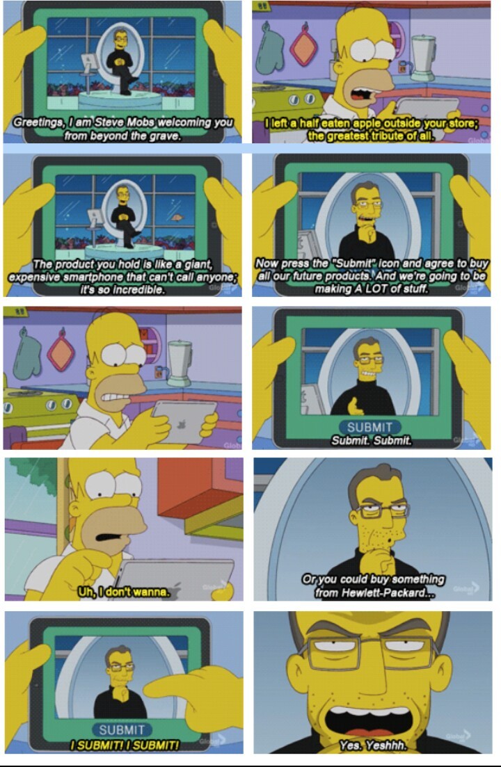 Meme by Izuru :) Memedroid