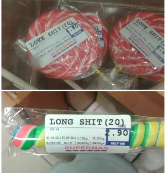 sweet shit - Meme by Rap.Star96 :) Memedroid