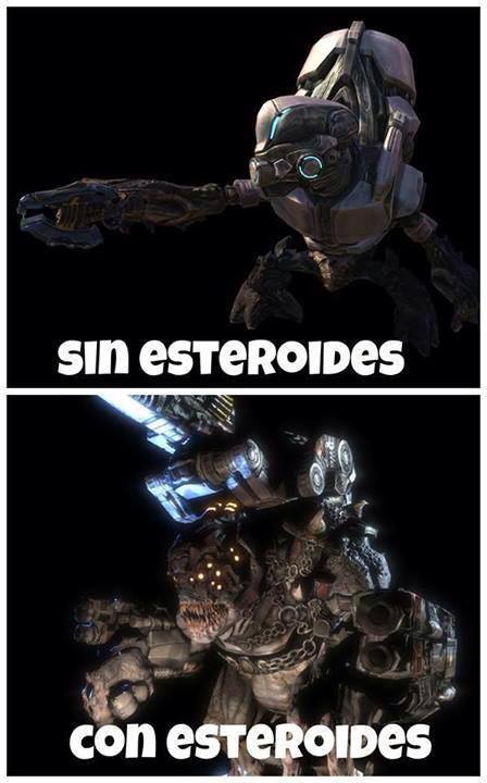 omg! - Meme subido por JOSUE1320 :) Memedroid