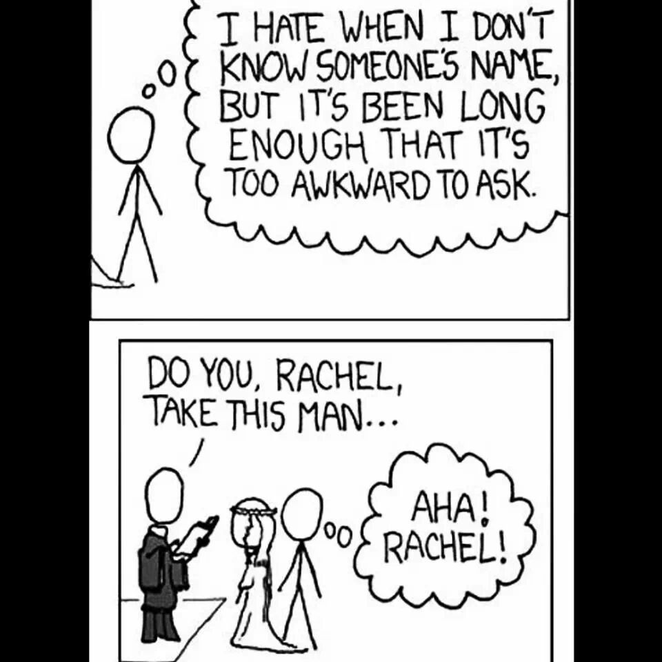 men-meme-by-sabcat-memedroid