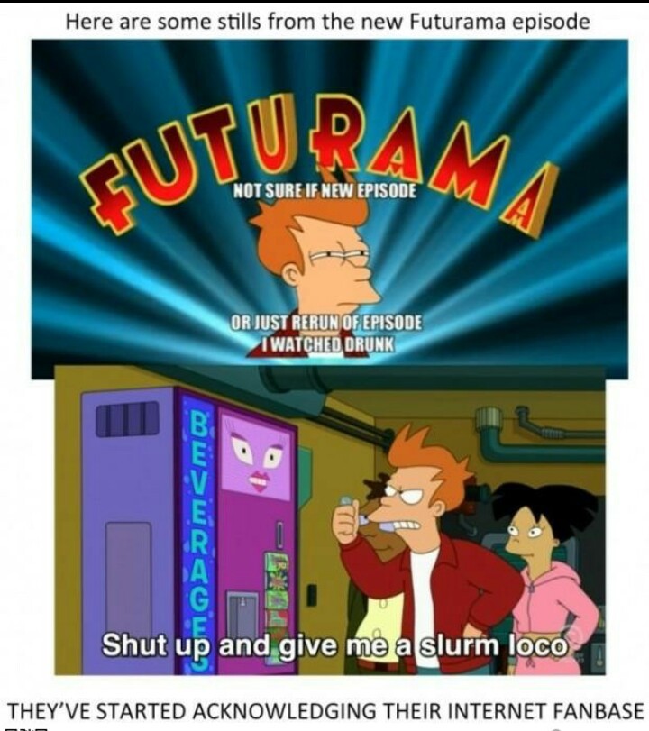 Meme by Izuru :) Memedroid