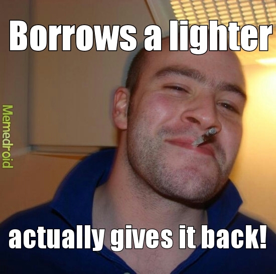 Yerp - Meme by Jakeyboy12 :) Memedroid