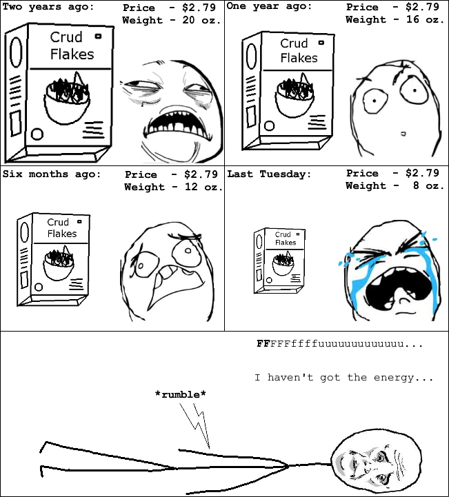 DOWN Down down :) Memedroid