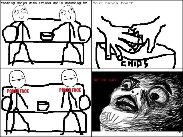 Now Kiss Memedroid