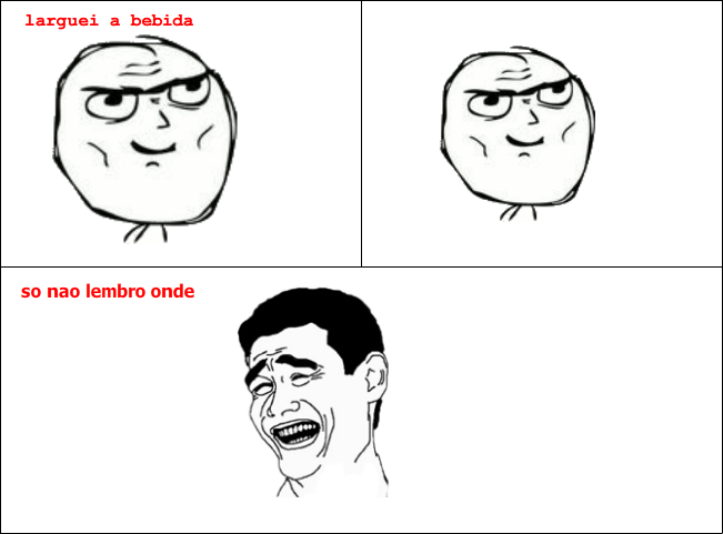 :) Memedroid