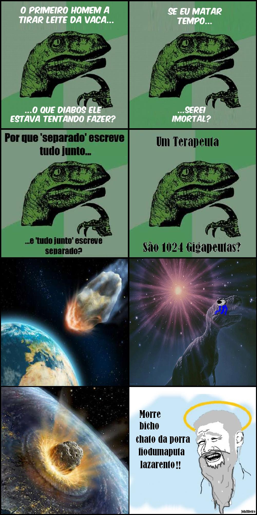 :) Memedroid