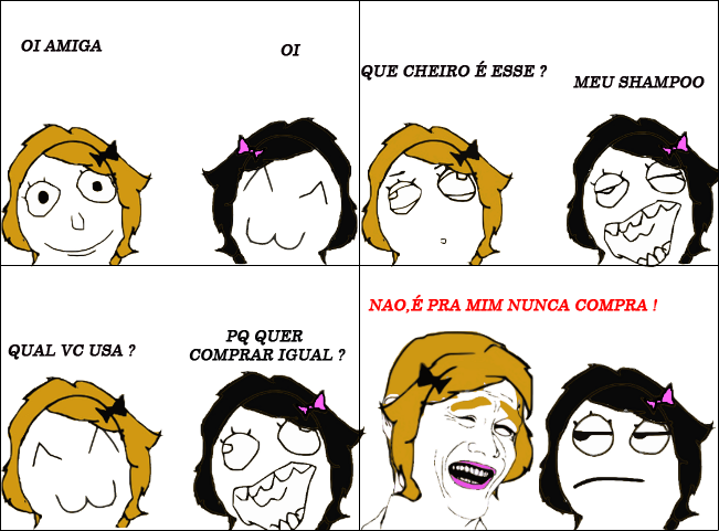 :) Memedroid