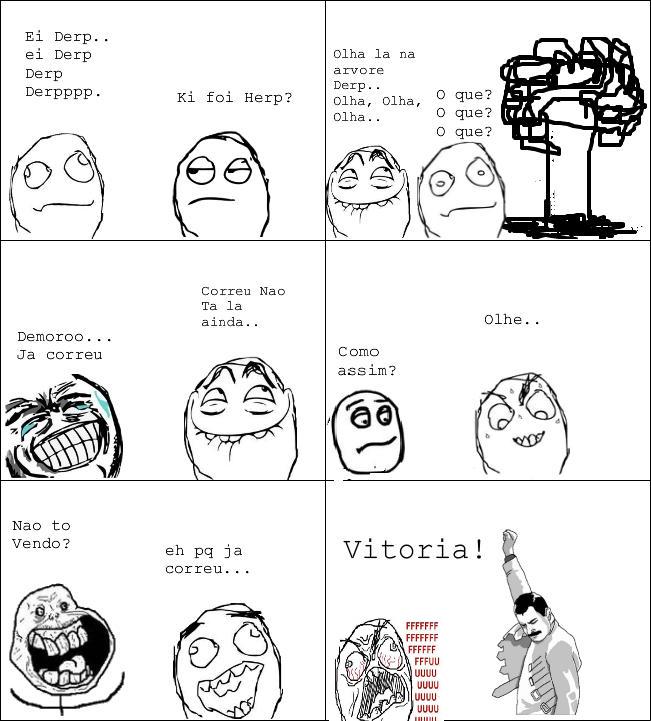 :) Memedroid