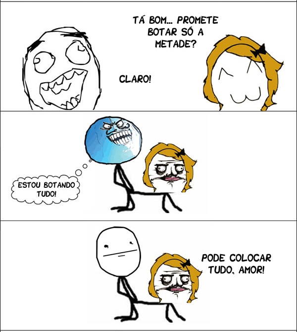 :) Memedroid