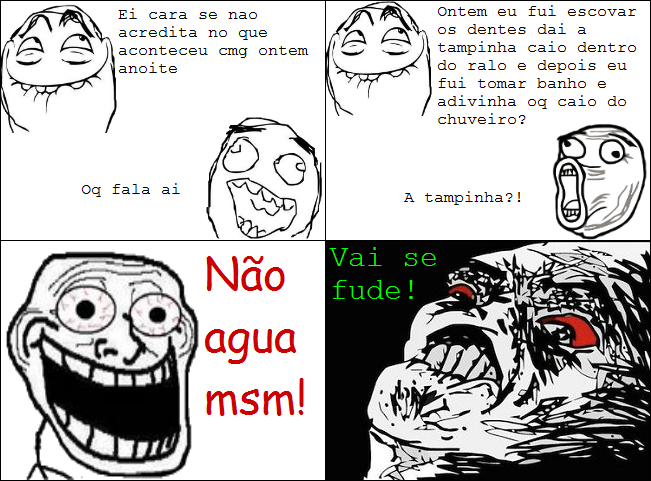 :) Memedroid